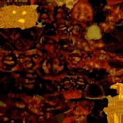 Flaming Springtrap | Five Nights at Freddys AR Wiki | Fandom