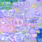 Flaming Springtrap | Five Nights at Freddys AR Wiki | Fandom