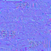 Flaming Springtrap | Five Nights at Freddys AR Wiki | Fandom