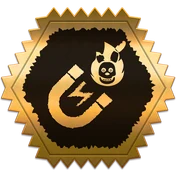 Flaming Springtrap | Five Nights at Freddys AR Wiki | Fandom