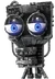 Five Nights at Freddy's AR: Special Delivery | Five Nights at Freddys ...