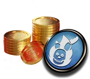 Flaming Springtrap | Five Nights at Freddys AR Wiki | Fandom