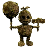 Skins | Five Nights at Freddys AR Wiki | Fandom