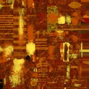 Flaming Springtrap | Five Nights at Freddys AR Wiki | Fandom