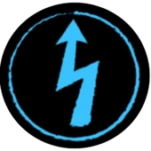 Shocker | Five Nights at Freddys AR Wiki | Fandom