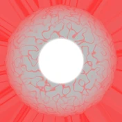 Flaming Springtrap | Five Nights at Freddys AR Wiki | Fandom