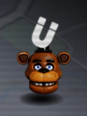 Lures | Fnaf AU: Special Delivery Wiki | Fandom