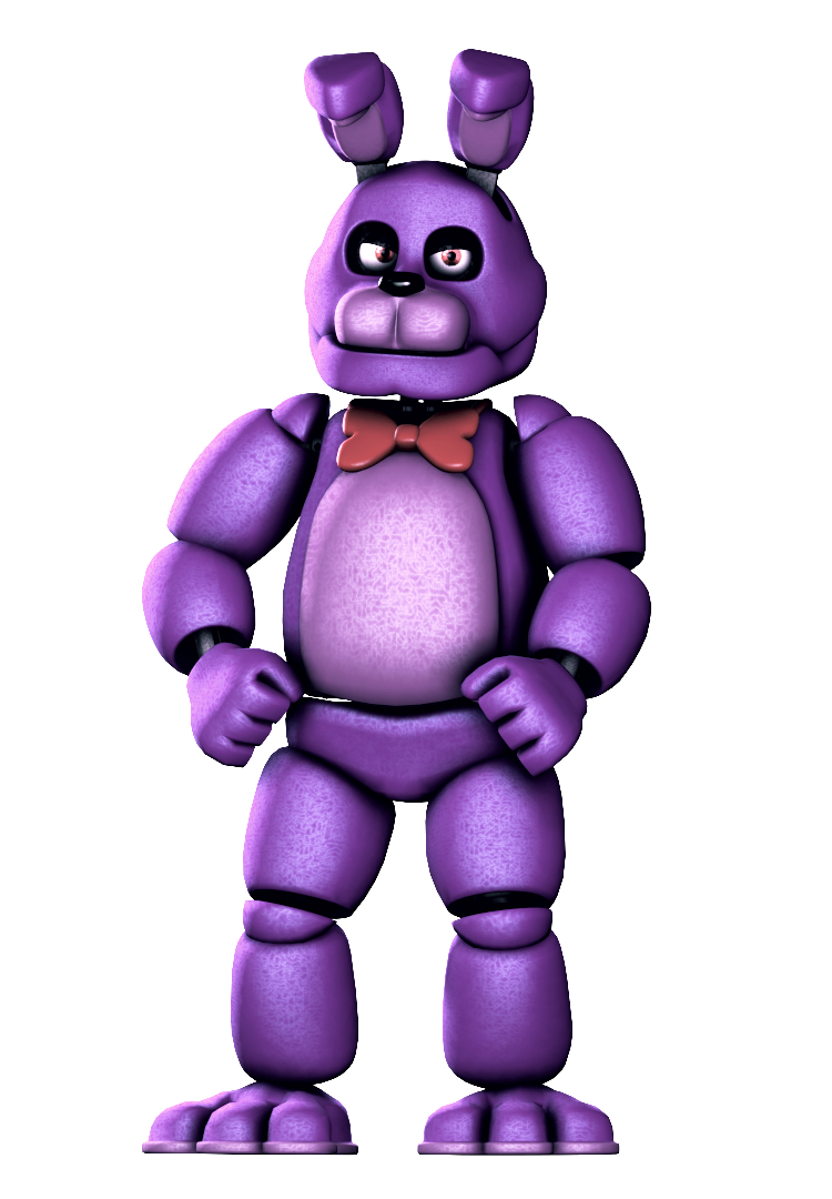 New Bonnie (Bertbert) | FNAF AU Wiki | Fandom New Bonnie (Bertbert) | FNAF AU Wiki | Fandom
