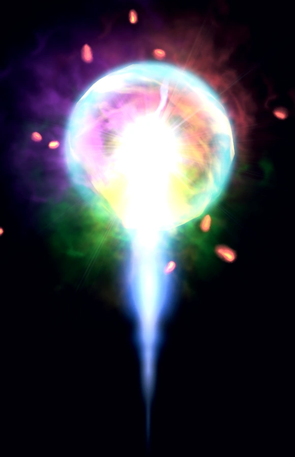 Fazbear's Curse (Bertbert) | FNAF AU Wiki | Fandom