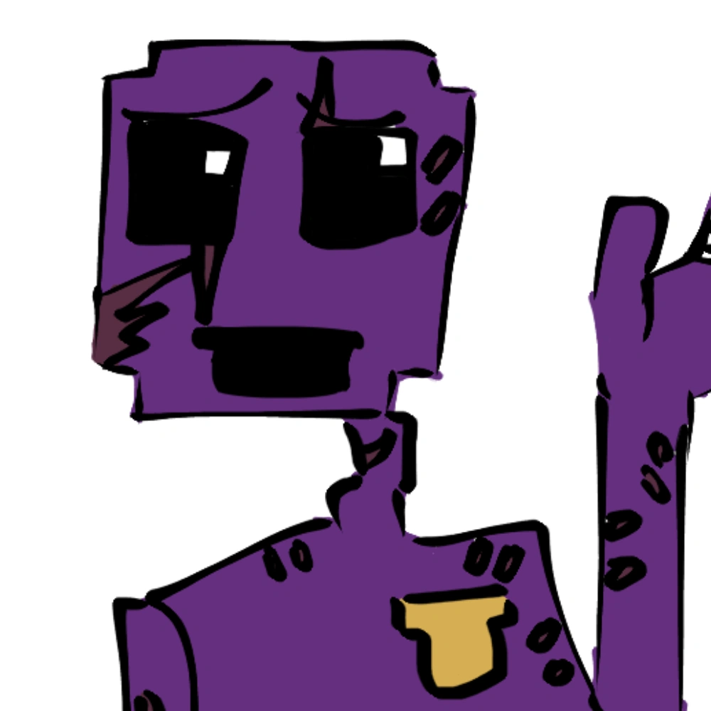 Earth-999 | FNAF AU Wiki | Fandom