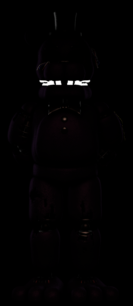 Shadow Freddy (Gadgetprime12) | FNAF AU Wiki | Fandom