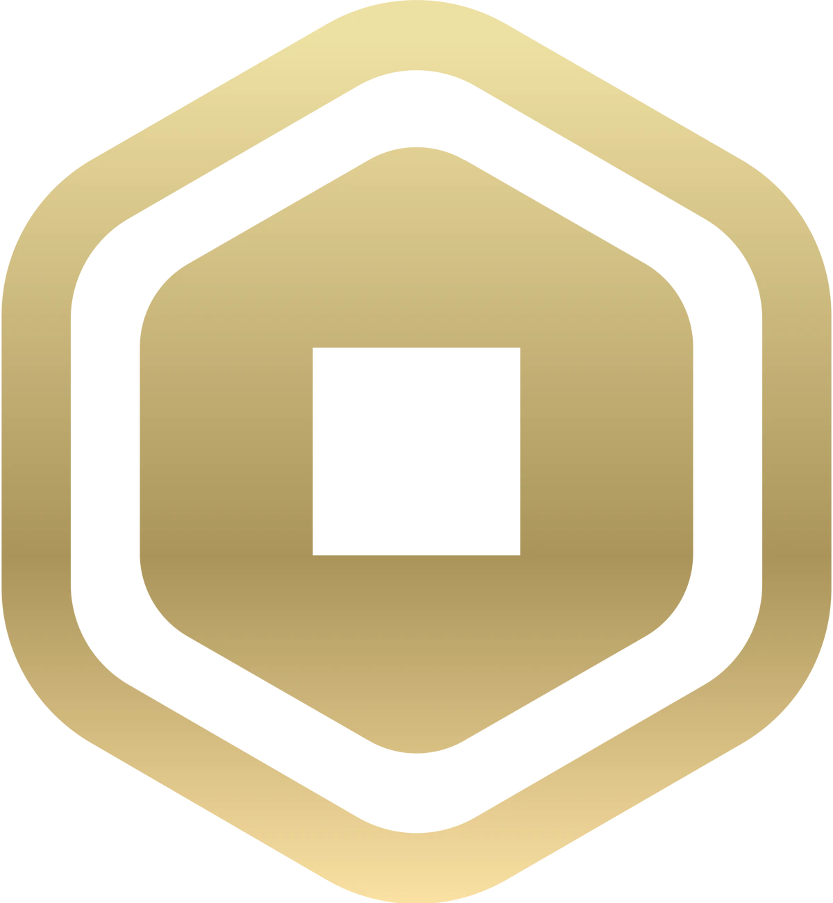 Characters | FNAF Battlegrounds Wiki | Fandom