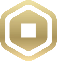 Characters | FNAF Battlegrounds Wiki | Fandom