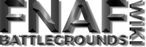 Purple Guy | FNAF Battlegrounds Wiki | Fandom