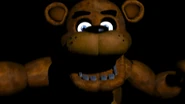 Freddy Fazbear | FNaF Character Definitive List Wiki | Fandom