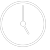 Loading Clock | FNaF Character Definitive List Wiki | Fandom