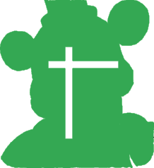 FNaF Character Definitive List Wiki | Fandom