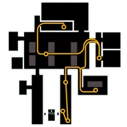 Chica | FNAF: Coop Wiki | Fandom