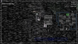 Five Nights at Freddy's 3 | FNAF: Coop Wiki | Fandom