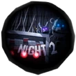 FNAF: SL - Gallery | FNAF: Coop Wiki | Fandom