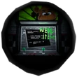 FNAF 3 - Gallery | FNAF: Coop Wiki | Fandom