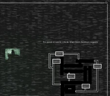 Springtrap | FNAF: Coop Wiki | Fandom