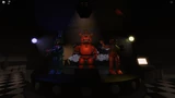 FNAF 2 - Gallery | FNAF: Coop Wiki | Fandom