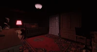 Five Nights at Freddy's 4 - Gallery | FNAF: Coop Wiki | Fandom