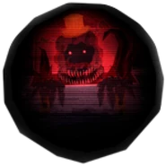 Office | FNAF: Coop Wiki | Fandom