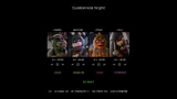 FNAF 1 - Gallery | FNAF: Coop Wiki | Fandom