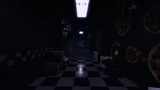 FNAF 1 - Gallery | FNAF: Coop Wiki | Fandom