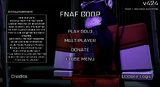FNAF: Coop | FNAF: Coop Wiki | Fandom