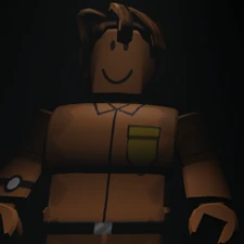 Roles | FNAF: Coop Wiki | Fandom