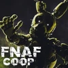 FNAF: Coop | FNAF: Coop Wiki | Fandom
