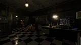 FNAF 3 - Gallery | FNAF: Coop Wiki | Fandom