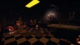 FNAF 1 - Gallery | FNAF: Coop Wiki | Fandom