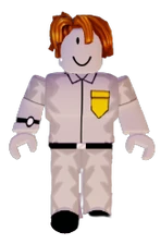 Roles | FNAF: Coop Wiki | Fandom