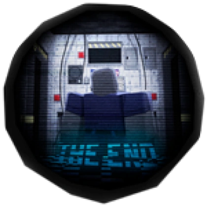 Office | FNAF: Coop Wiki | Fandom