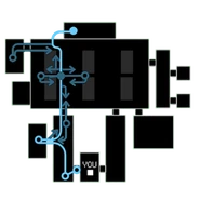 Bonnie | FNAF: Coop Wiki | Fandom