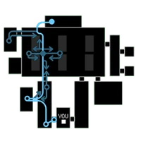 Bonnie | FNAF: Coop Wiki | Fandom