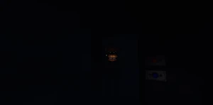 Freddy Fazbear | FNAF: Coop Wiki | Fandom