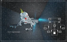 Ennard | FNAF: Coop Wiki | Fandom