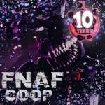 FNAF: Coop | FNAF: Coop Wiki | Fandom
