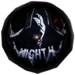 FNAF: SL - Gallery | FNAF: Coop Wiki | Fandom