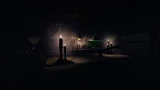 FNAF 1 - Gallery | FNAF: Coop Wiki | Fandom