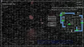 Five Nights at Freddy's 3 | FNAF: Coop Wiki | Fandom