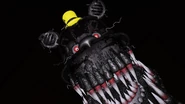 Nightmare | FNAF: Coop Wiki | Fandom