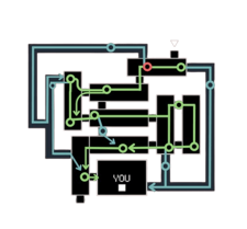 Springtrap | FNAF: Coop Wiki | Fandom