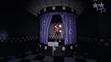 FNAF 1 - Gallery | FNAF: Coop Wiki | Fandom