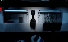 FNAF: Sister Location | FNAF: Coop Wiki | Fandom